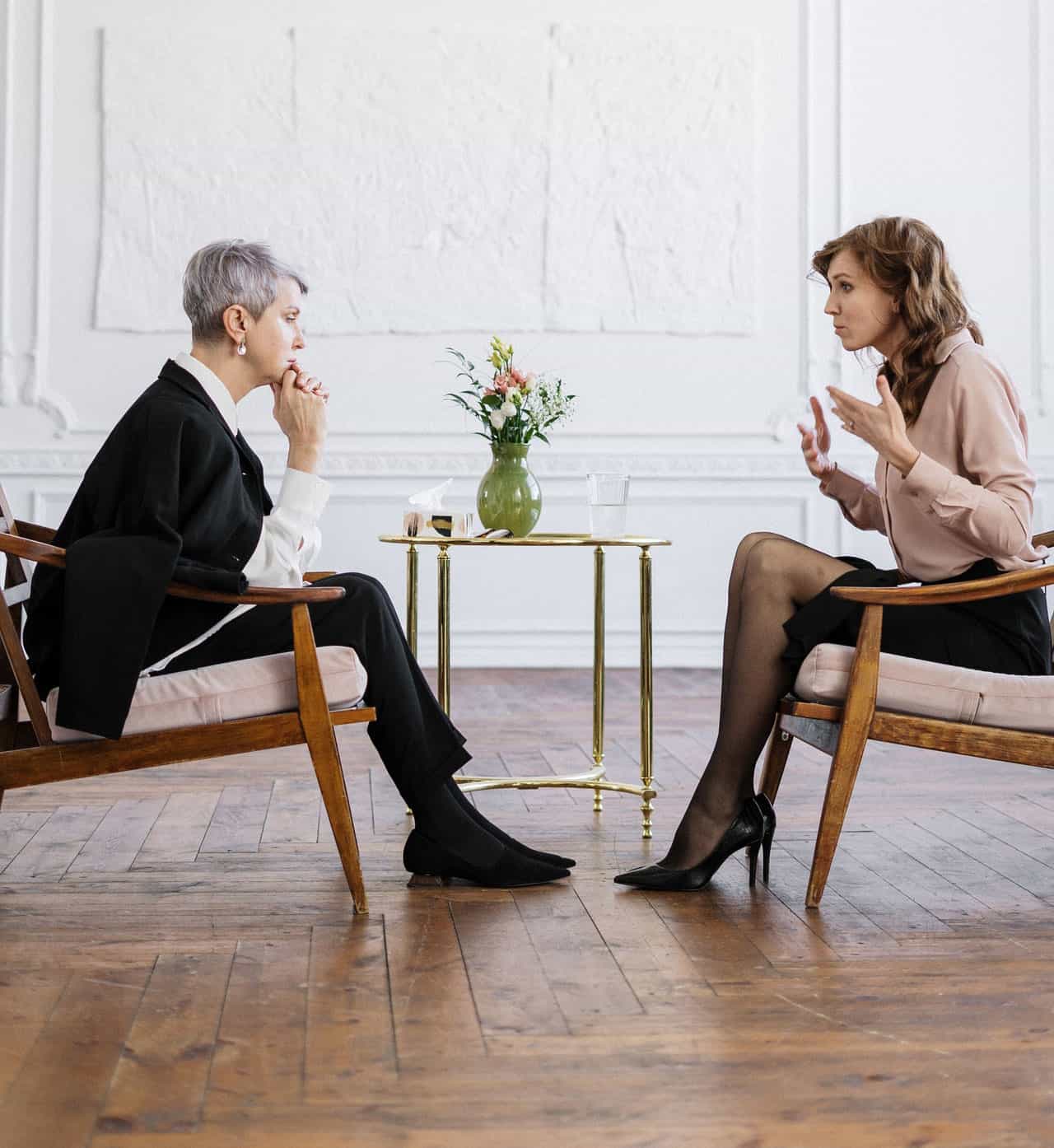 10 reasons why the best leaders are coachable | Intinde